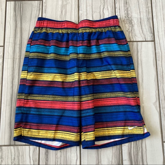 Nike | Swim | Nwt Nike Board Shorts | Poshmark